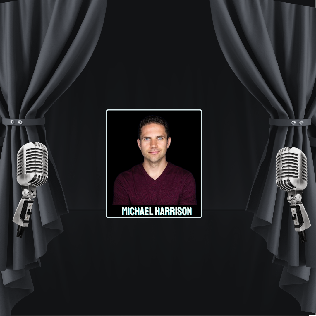 Home - Cristy B Comedy Club